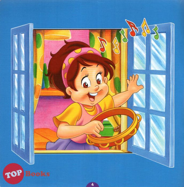 [TOPBOOKS Kohwai Kids] Mari Membaca Bersama Awie Dan Shasha Tahap 1 Bu